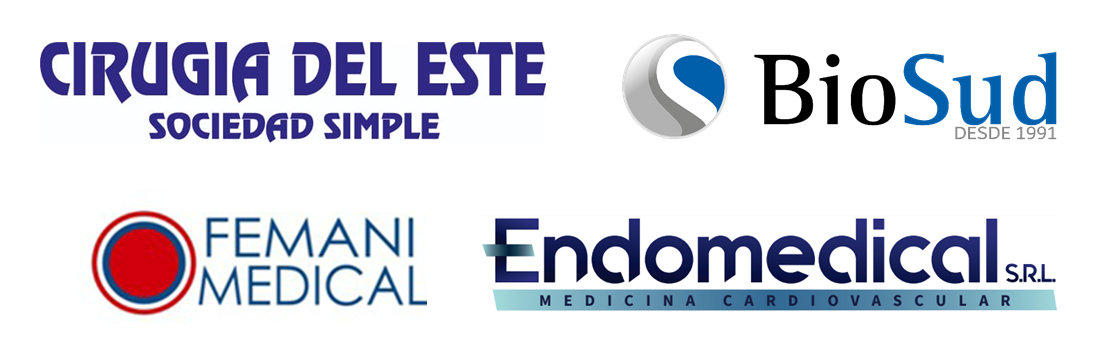 IPC 2022 | Intervencionismo en la Práctica Clínica. Todo lo que tenés que saber de patología ...