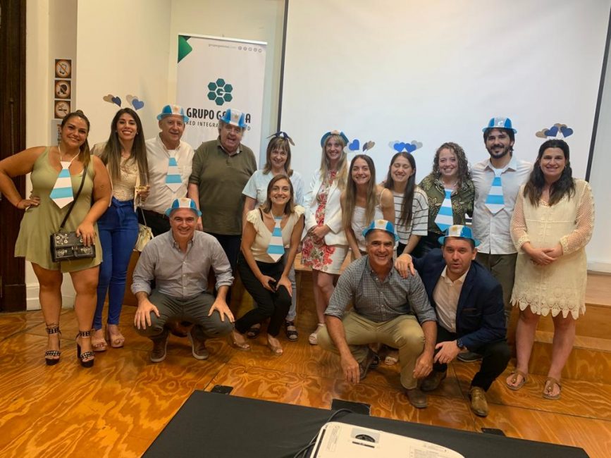 IPC 2022 | Intervencionismo en la Práctica Clínica. Todo lo que tenés que saber de patología ...