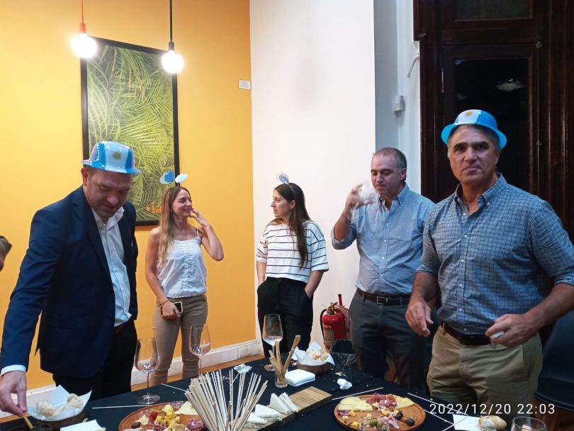 IPC 2022 | Intervencionismo en la Práctica Clínica. Todo lo que tenés que saber de patología ...